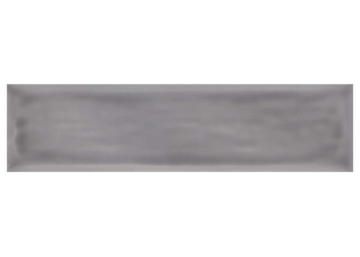 3x12 Flow Lavender Textured Ceramic Subway Tile | Roca Tile | Wall Tile ...